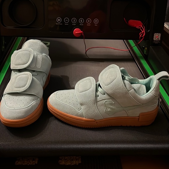 SIA (Somewhere In America) | Shoes | Tiffany Gum Sia Collective | Poshmark